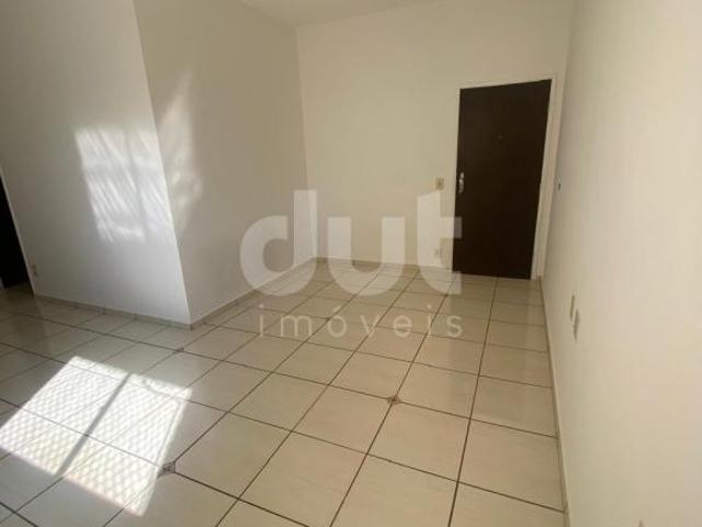 apartamento à venda em Jardim Brasil