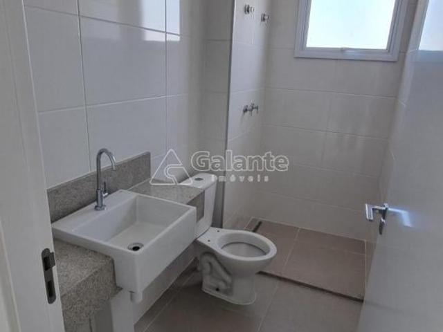 apartamento à venda em Jardim Brasil