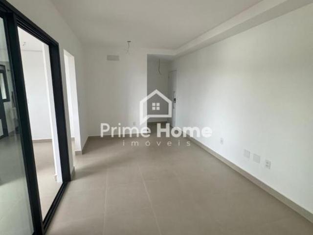 apartamento à venda em Jardim Brasil