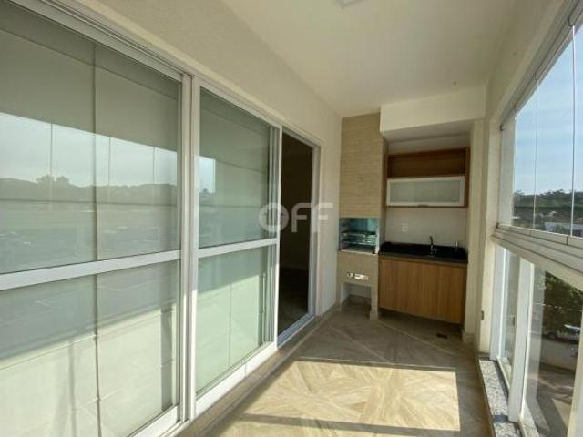 apartamento à venda em Jardim Brasil