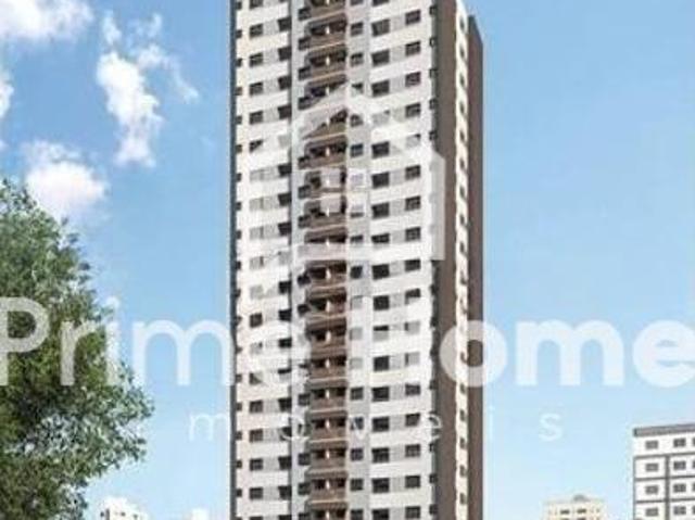 apartamento à venda em Jardim Brasil