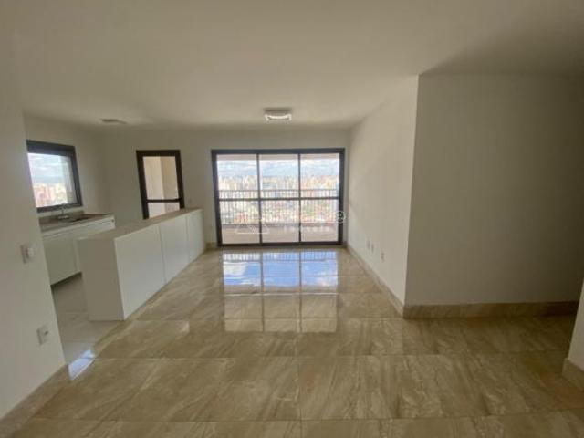 apartamento à venda em Jardim Brasil