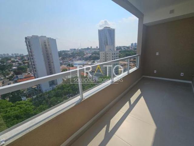 apartamento à venda em Jardim Brasil