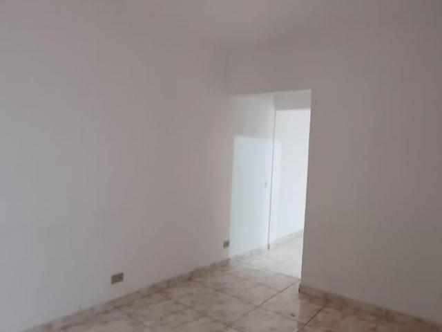 Apartamento à venda em Jardim Brasil Zona Norte com 90 m², 3 quartos, 1 vaga