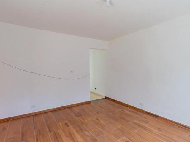 Apartamento à venda em Jardim Brasilia com 240 m², 3 quartos, 5 vagas