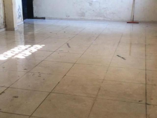 Apartamento à venda em Jardim Brasilia com 240 m², 3 quartos, 5 vagas