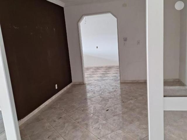 Apartamento à venda em Jardim Brasilia com 304 m², 1 quarto, 3 vagas