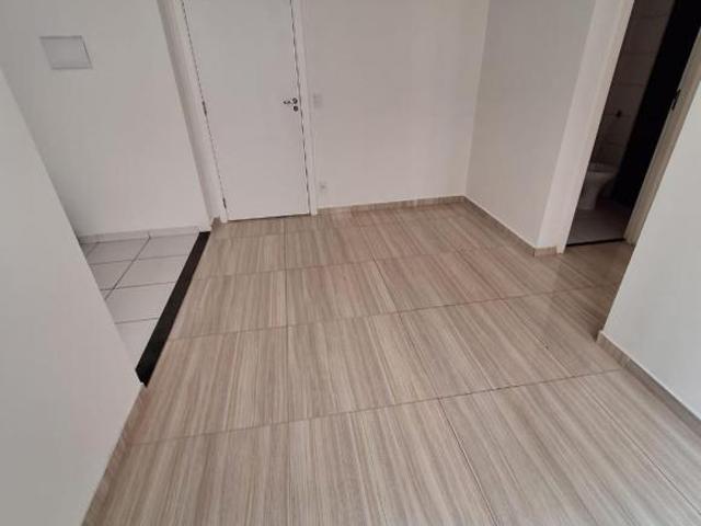 Apartamento à venda em Jardim Brasilia com 41 m², 2 quartos, 0 vagas
