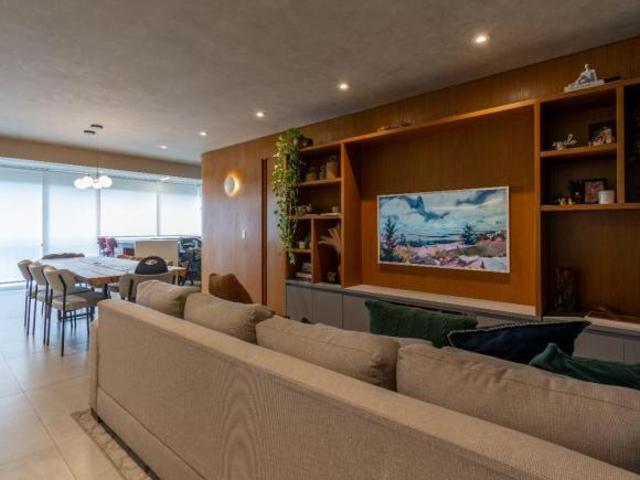 Apartamento à venda em Jardim Caboré com 87 m², 2 quartos, 2 vagas