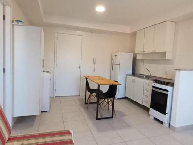 Apartamento à venda em Jardim Capao Redondo com 31 m², 1 quarto, 0 vagas