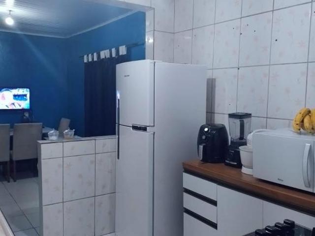 Apartamento à venda em Jardim Capela com 200 m², 0 quartos, 2 vagas