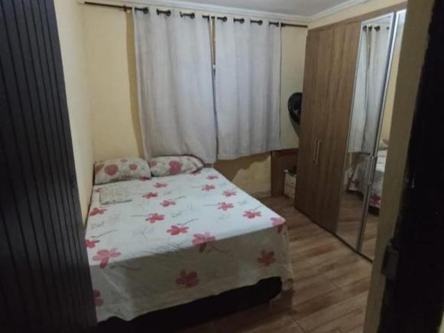 Apartamento à venda em Jardim Capelinha com 1111 m², 5 quartos, 0 vagas