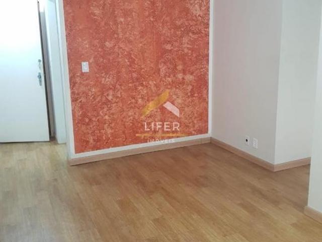 apartamento à venda em Jardim Capivari
