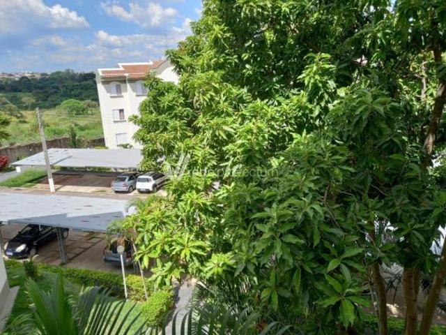 apartamento à venda em Jardim Capivari