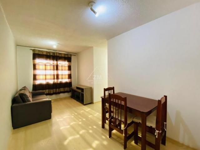 apartamento à venda em Jardim Capivari