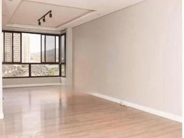 Apartamento à venda em Jardim Carvalho com 84 m², 3 quartos, 1 suíte, 1 vaga