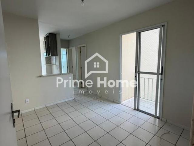 apartamento à venda em Jardim Carlos Lourenço