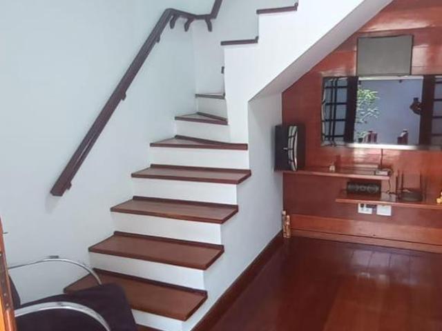 Apartamento à venda em Jardim Castanha com 193 m², 2 quartos, 3 vagas
