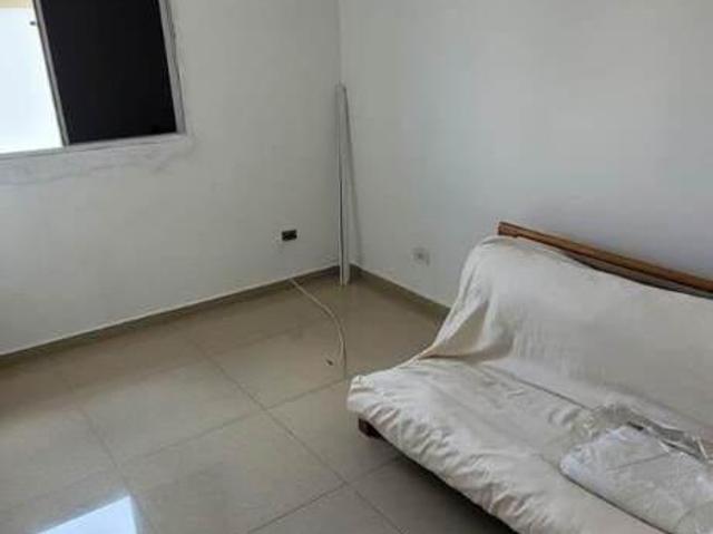 Apartamento à venda em Jardim Casa Pintada com 63 m², 2 quartos, 1 vaga