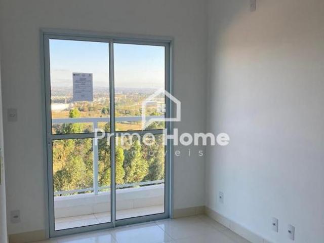 apartamento à venda em Jardim Casablanca