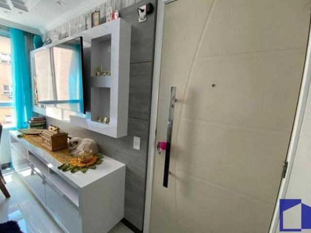 Apartamento à Venda em Jardim Centenário, Guarulhos SP