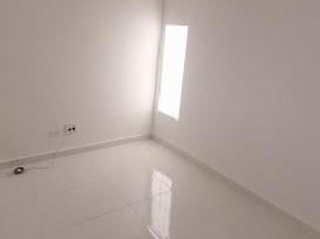Apartamento à venda em Jardim Celeste com 50 m², 2 quartos, 1 vaga