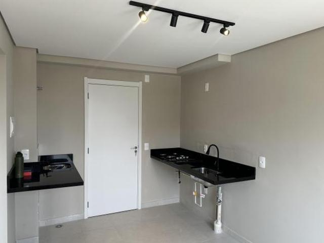 Apartamento à venda em Jardim Celeste com 33 m², 2 quartos, 0 vagas