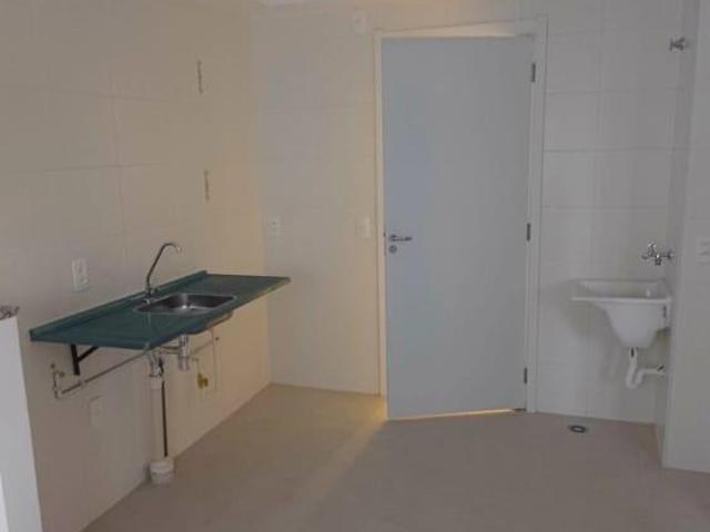Apartamento à venda em Jardim Celeste com 32 m², 2 quartos, 0 vagas
