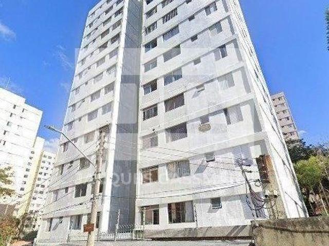 Apartamento à venda em Jardim Celeste