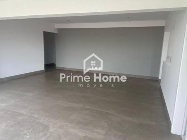 apartamento à venda em Jardim Chapadão