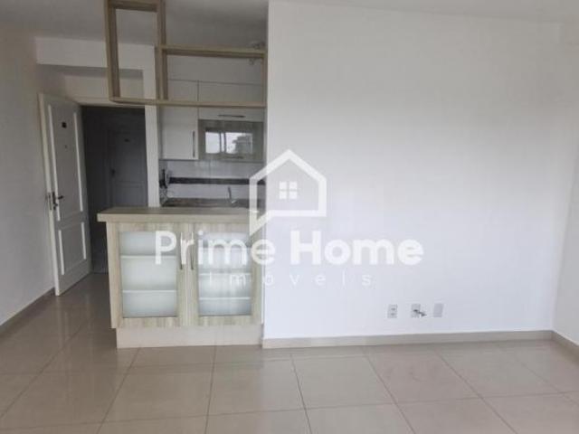 apartamento à venda em Jardim Chapadão