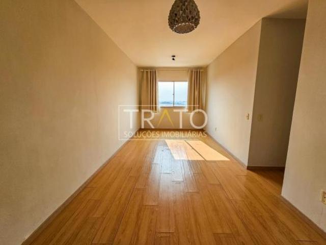 apartamento à venda em Jardim Chapadão