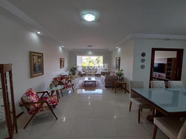 apartamento à venda em Jardim Chapadão