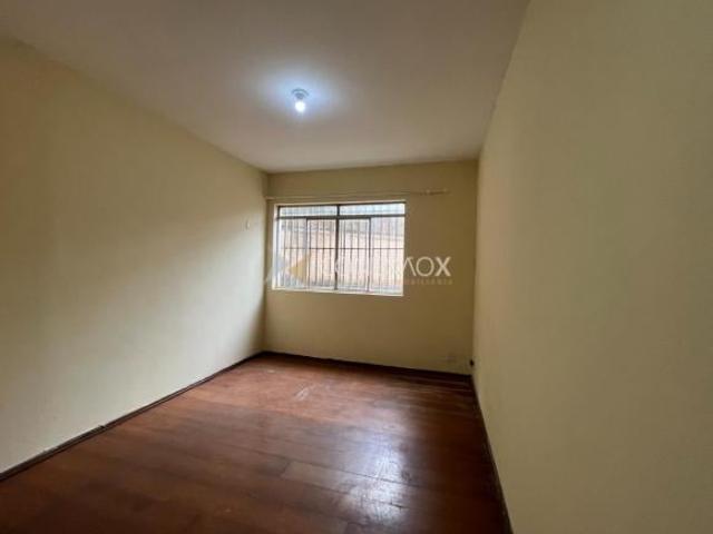 apartamento à venda em Jardim Chapadão