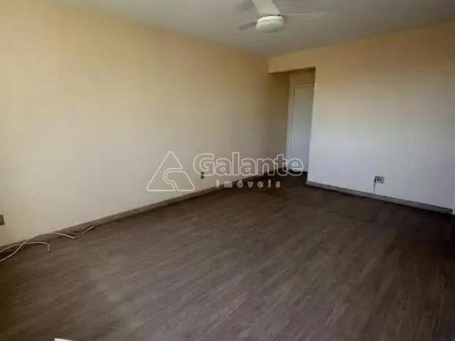 apartamento à venda em Jardim Chapadão