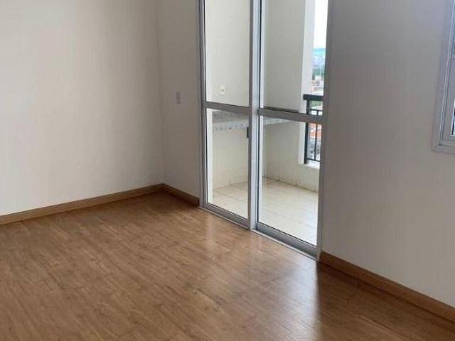 apartamento à venda em Jardim Chapadão
