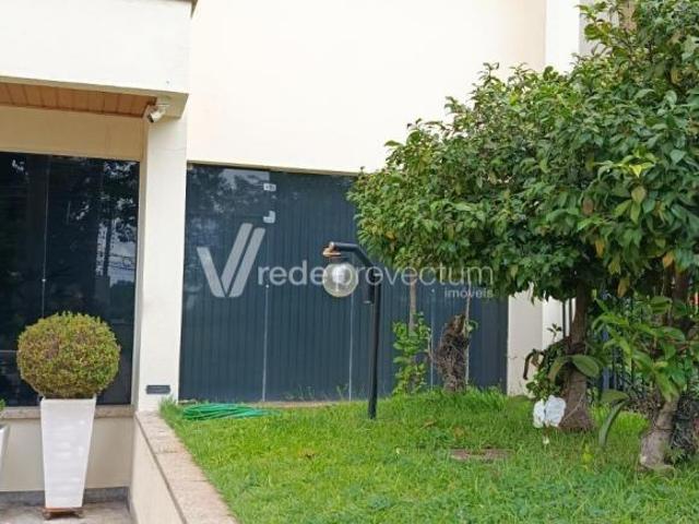 apartamento à venda em Jardim Chapadão