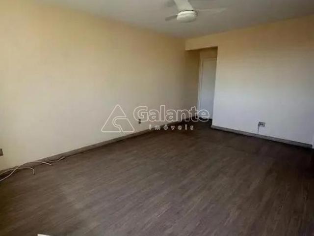 apartamento à venda em Jardim Chapadão
