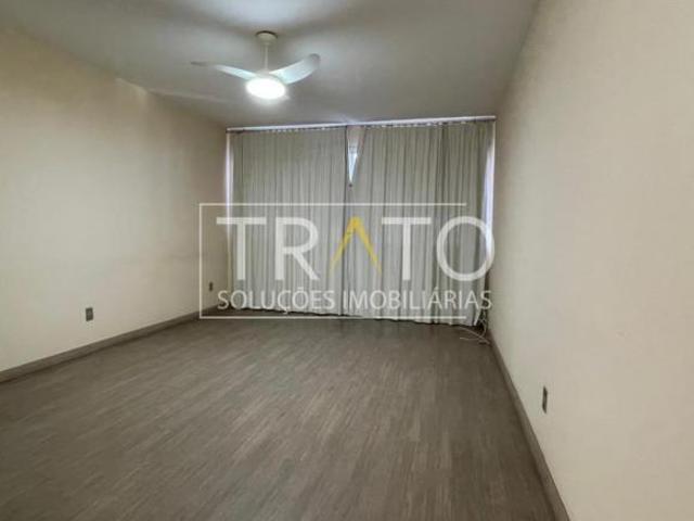 apartamento à venda em Jardim Chapadão