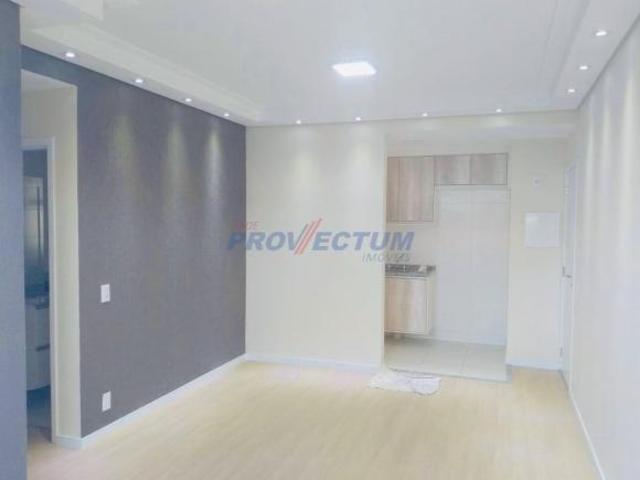 apartamento à venda em Jardim Chapadão