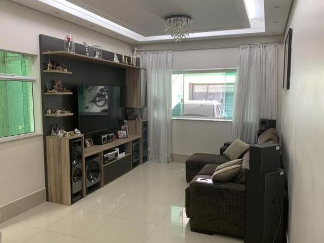 Apartamento à venda em Jardim Cidade Pirituba com 165 m², 3 quartos, 4 vagas