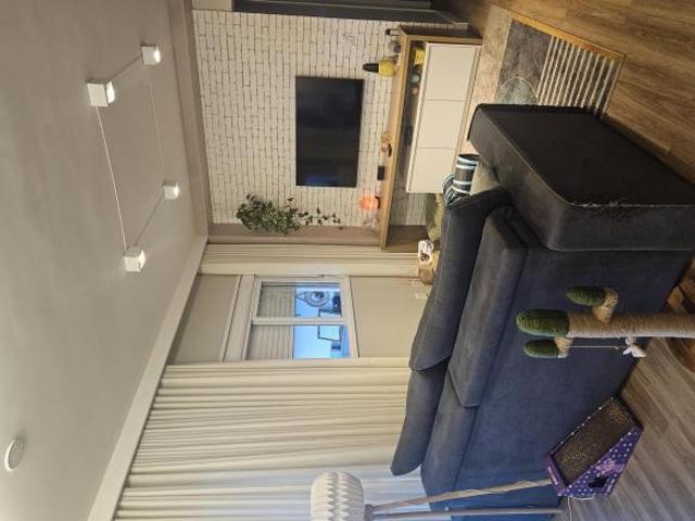 Apartamento à venda em Jardim Cidade Pirituba com 119 m², 3 quartos, 3 vagas