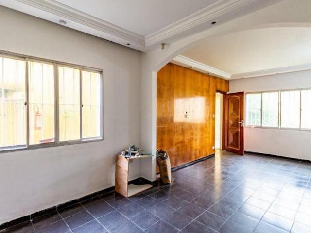 Apartamento à venda em Jardim Cidalia com 300 m², 4 quartos, 4 vagas