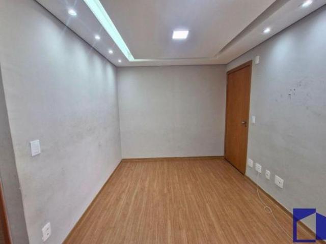 Apartamento à Venda em Jardim City, Guarulhos SP