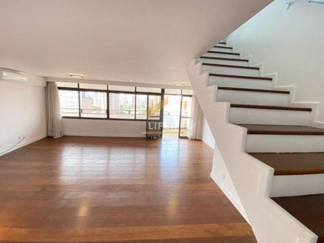 apartamento à venda em Jardim Conceição