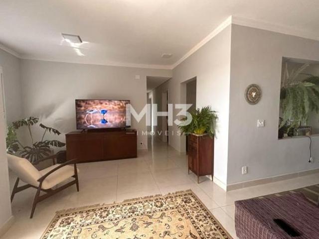 apartamento à venda em Jardim Consteca
