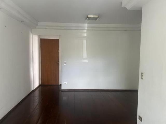 Apartamento à venda em Jardim Colombo com 100 m², 4 quartos, 1 vaga