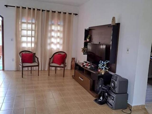 Apartamento à venda em Jardim Clube de Campo com 377 m², 4 quartos, 6 vagas