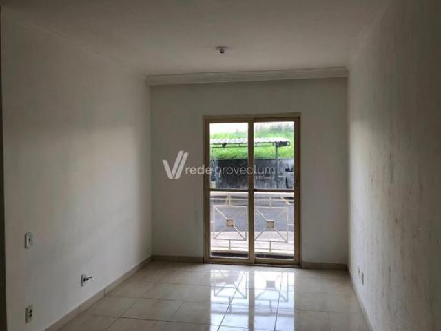 apartamento à venda em Jardim Cristina
