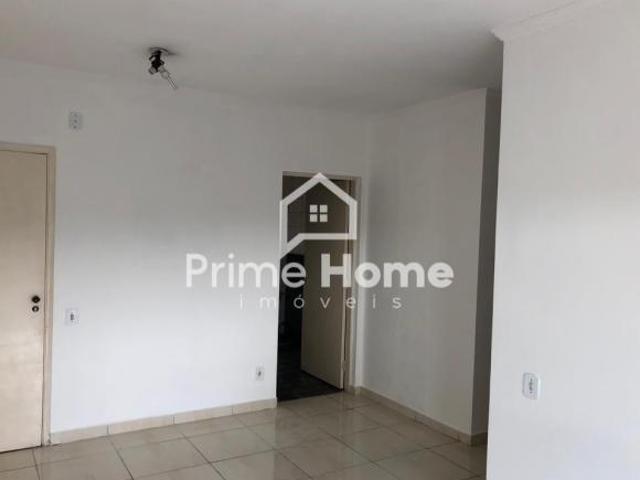 apartamento à venda em Jardim Cristina